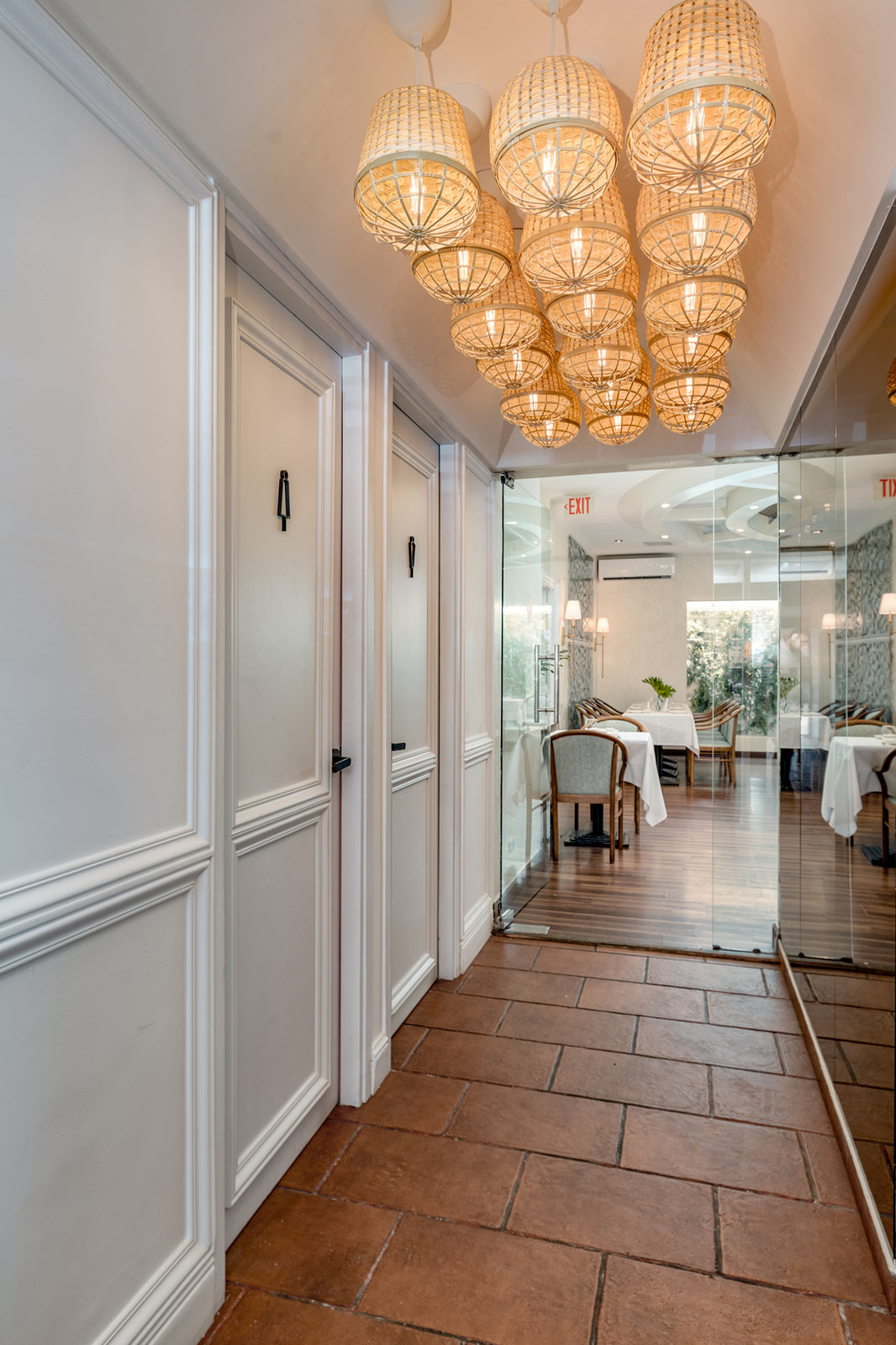 restaurante nipau – telaio art and design partners