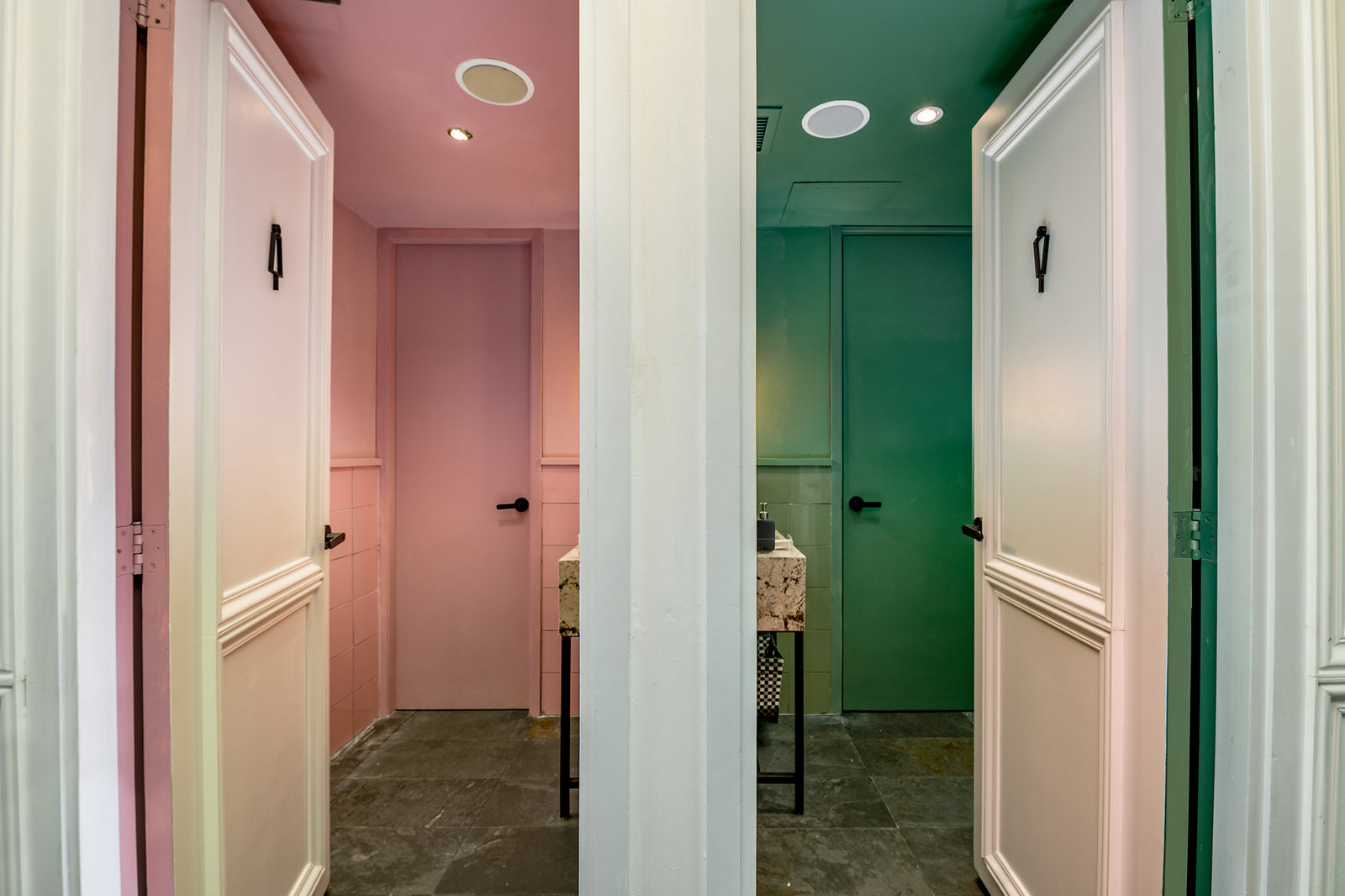 restaurante nipau – telaio art and design partners